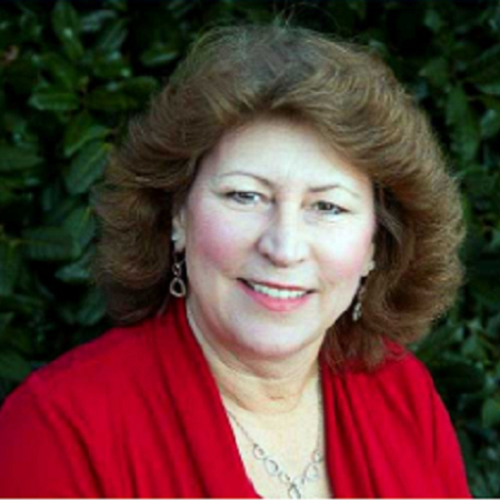 Our Team | The Phoenix Company