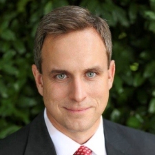 Neil Gargis, CIC | The Phoenix Company