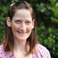 Teresa Floyd | The Phoenix Company